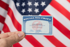 Latest SSDI News and Insights - Social Security Disability