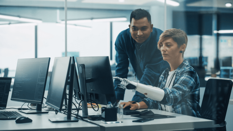 How to Get Approved for Disability Fast | Quick SSDI Tips