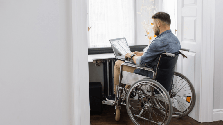 Latest SSDI News and Insights - Social Security Disability