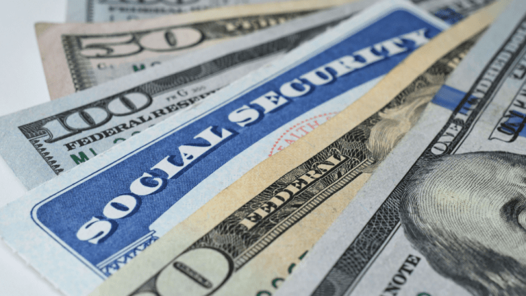 At What Age Is It Easier to Get SSDI? | Complete 2025 Guide
