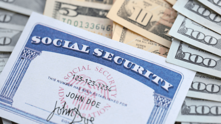 SSDI Eligibility Requirements 2025 | Disability Guide