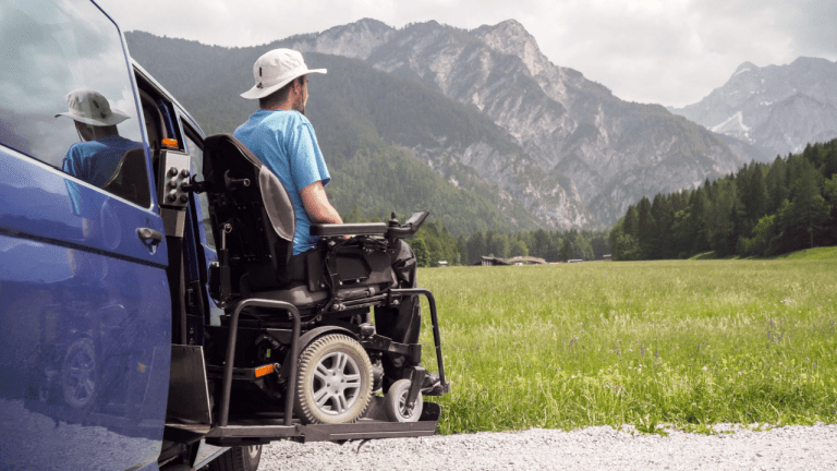 SSDI Eligibility Requirements 2025 | Disability Guide