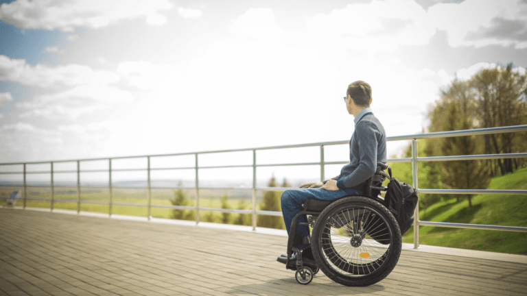 How Do I Know if I Get SSI or SSDI? Key Differences Explained