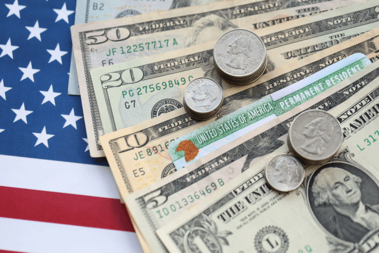 SSDI Eligibility Requirements 2025 | Disability Guide