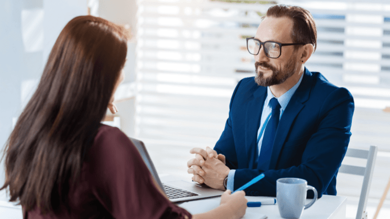 Stages of SSDI Application | Complete Step-by-Step Guide