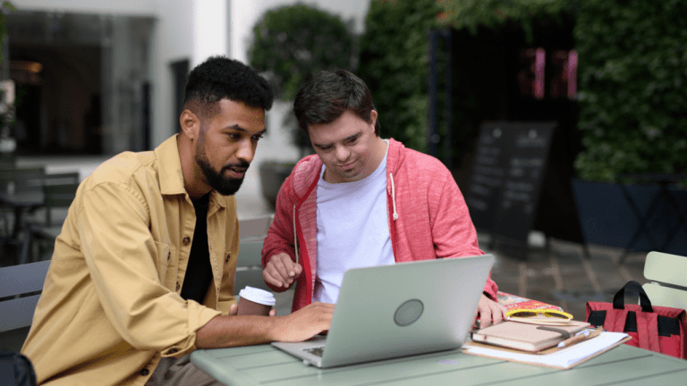 How to Get Approved for Disability Fast | Quick SSDI Tips